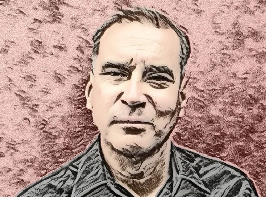 FooknConversation – Talking about "Academicky" stuff with Nicholas Ng-A ...