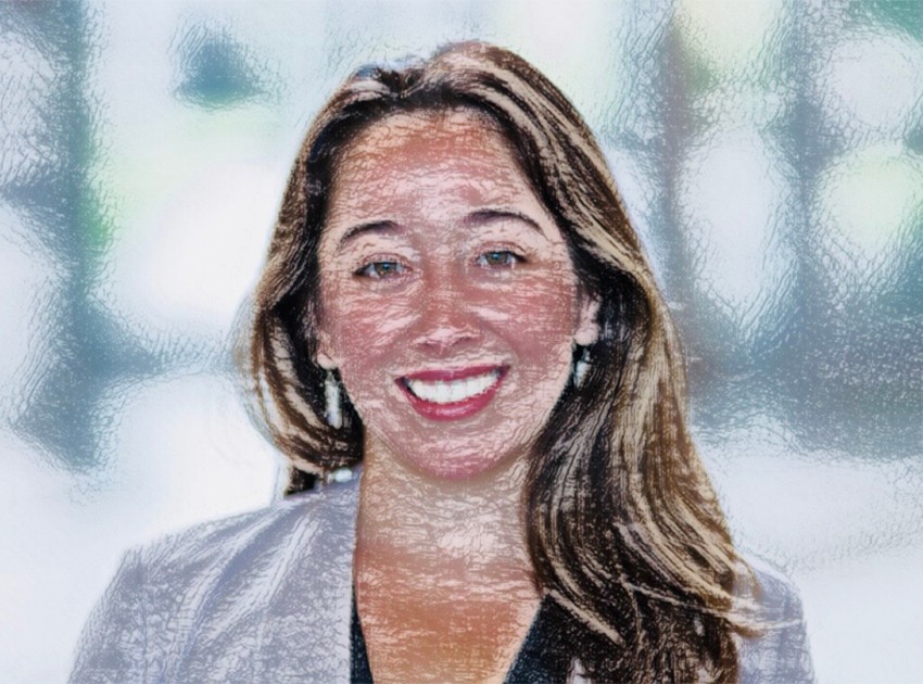 FooknConversation – Talking about "Academicky" stuff with Nicholas Ng-A ...