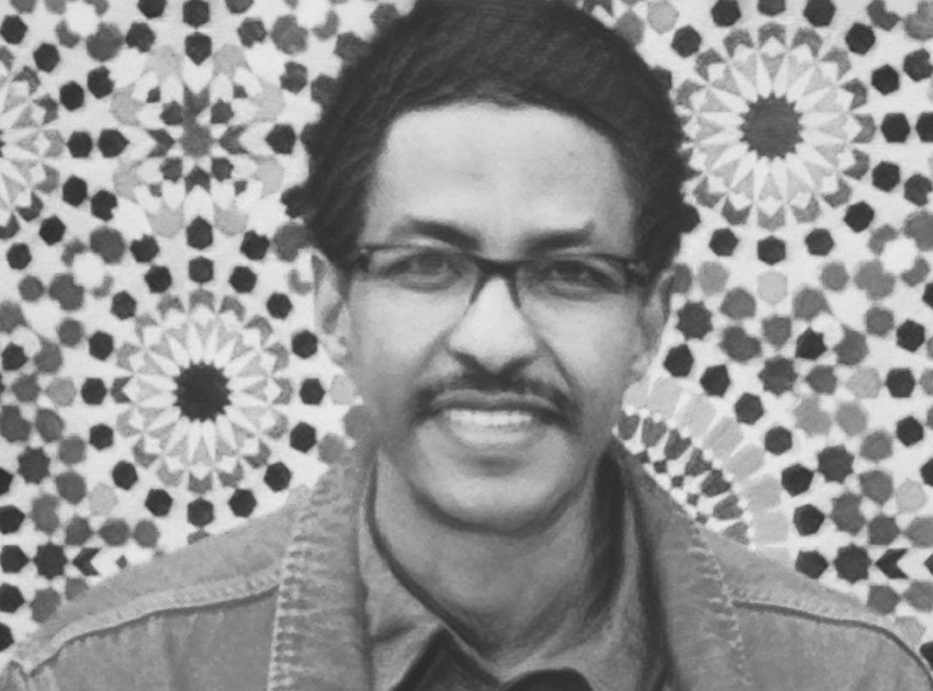 FooknConversation – Talking about "Academicky" stuff with Nicholas Ng-A ...