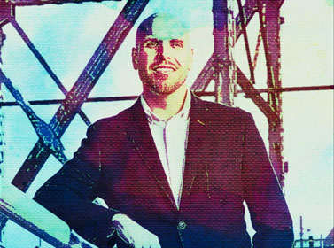 FooknConversation – Talking about "Academicky" stuff with Nicholas Ng-A ...