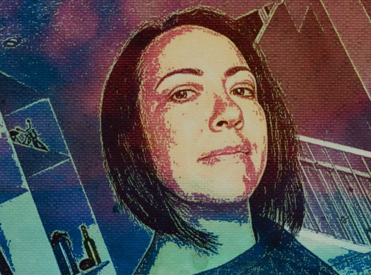 FOOKNCONVERSATION – Talking about "Academicky" stuff with Nicholas Ng-A ...