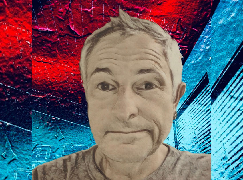 FooknConversation – Talking about "Academicky" stuff with Nicholas Ng-A ...